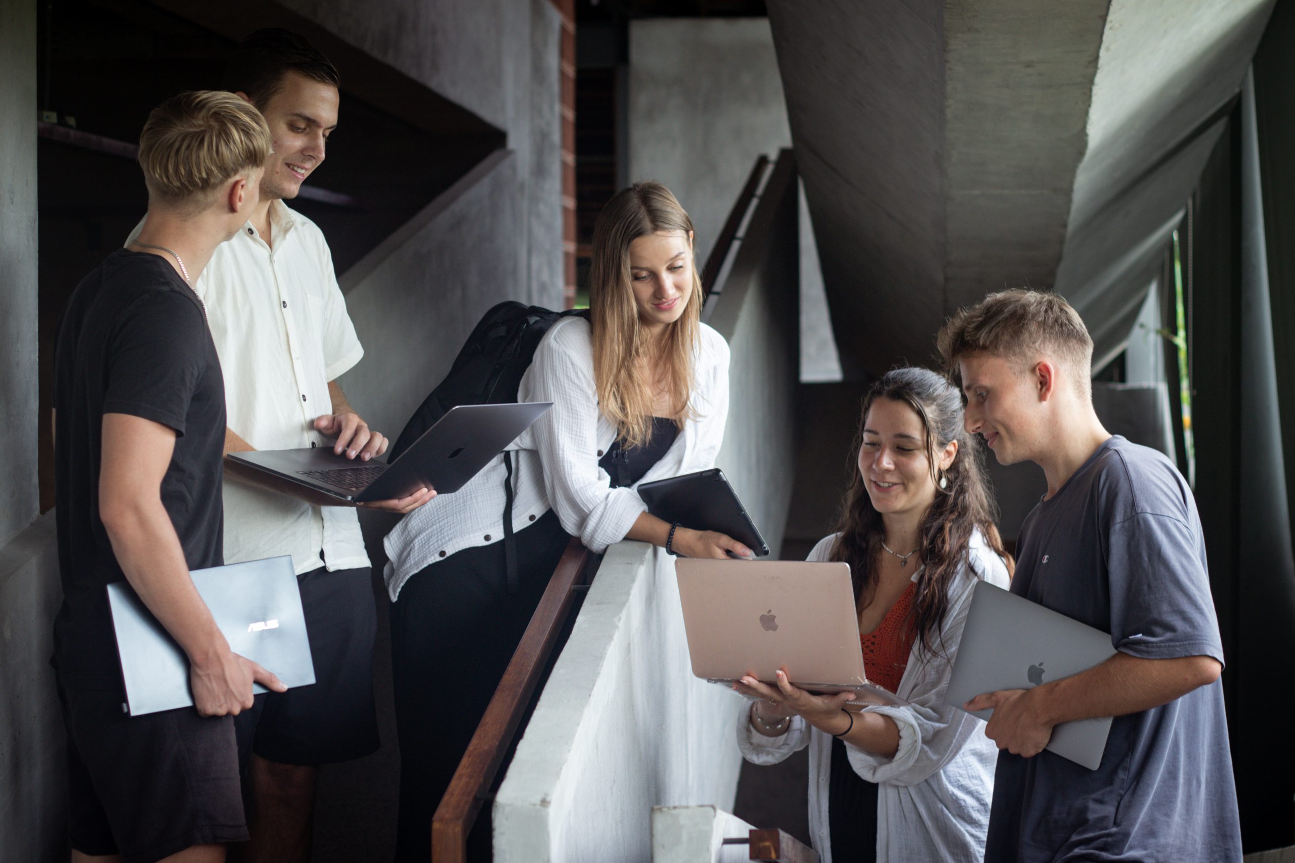 Events | Studypacker